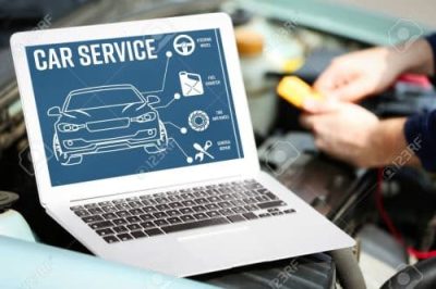 Kompiuterinė diagnostika ǀ Automobilio patikra - Autovela Autoservisas